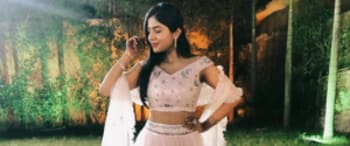 Deepa Joshi Influencer Marketing | Deepa Joshi Advertising